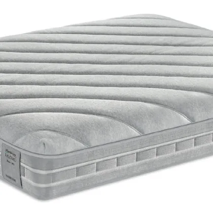 Materassi Manifattura Falomo Trani